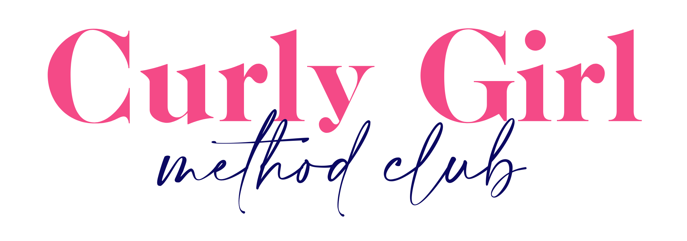 Photoshoot Ready? – CurlyGirlMethodClub