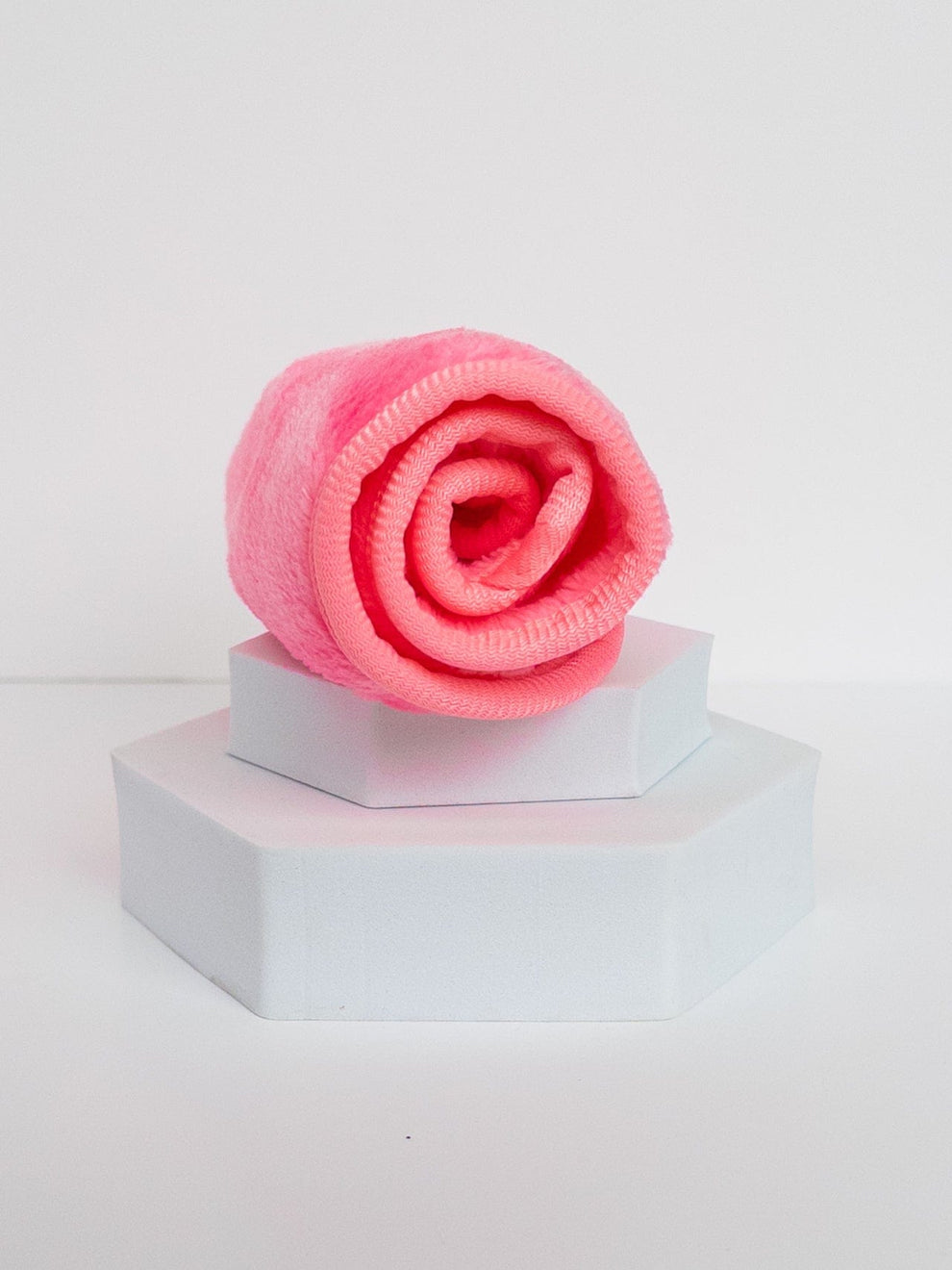 Curl Magic Quick Dry Cloth – CurlyGirlMethodClub