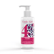 Tame Frizz Eliminator Weightless, silky soft curls 150ml ...