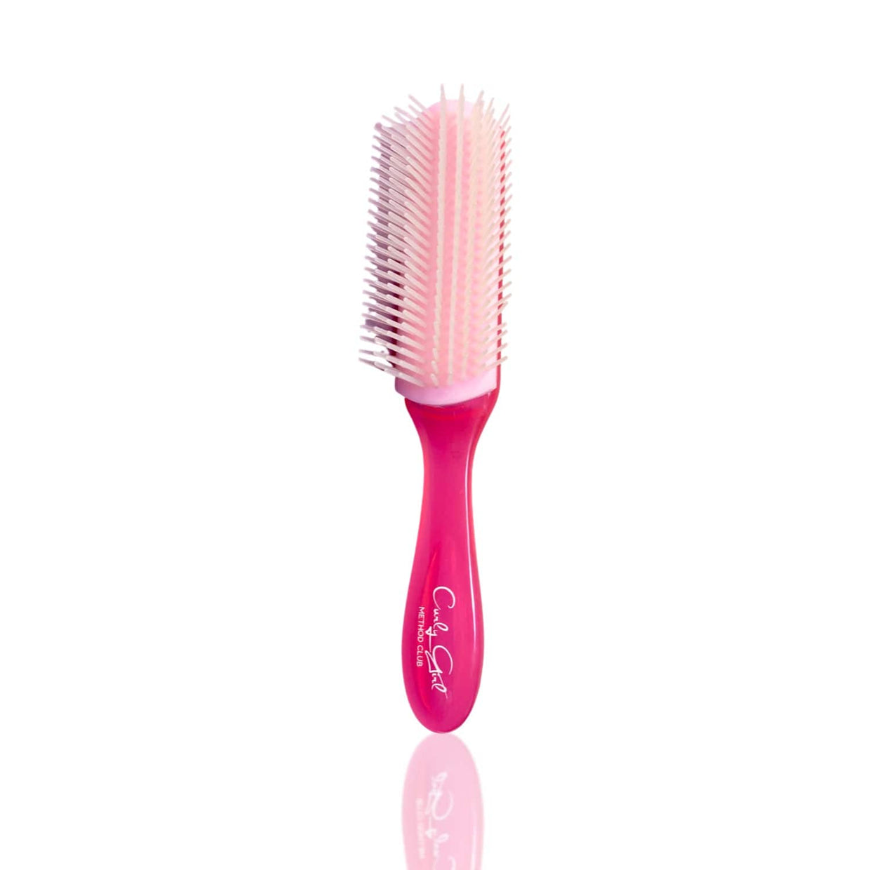 Styling Brush – CurlyGirlMethodClub